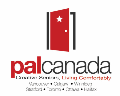 Home - PAL Canada